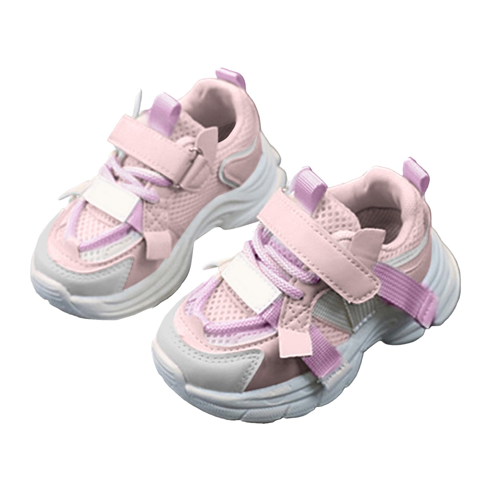 Kogui Girls Shoes Big Girl Girls Shoes Kids Lightweight Breathable ...