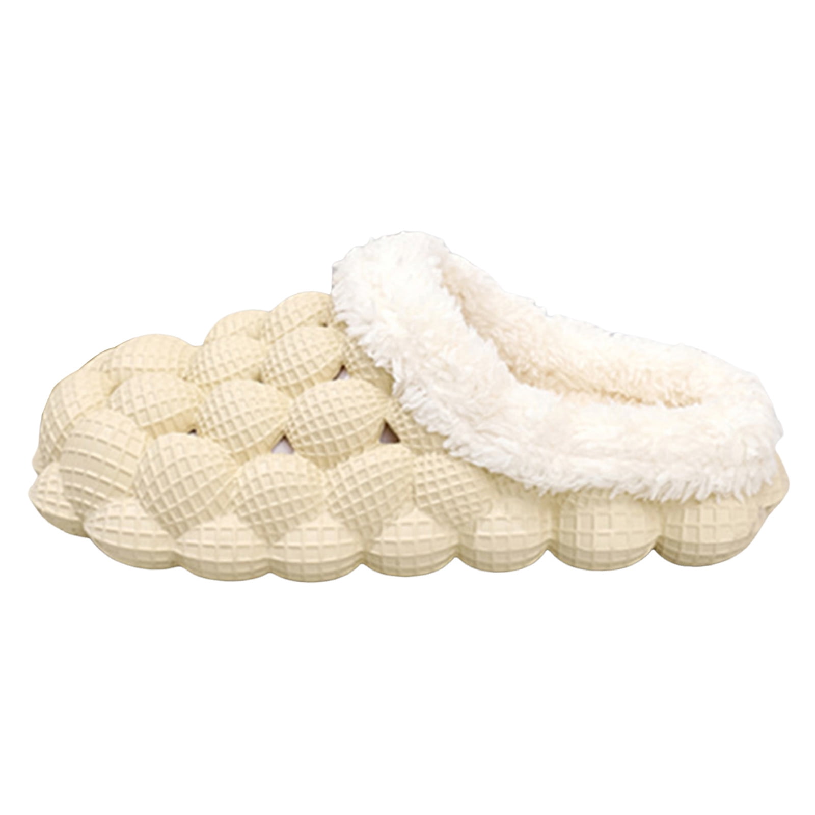 Kogui Toddler Slippers for Girls Kids Slippers Girls Boys House ...