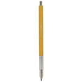 Koh-I-Noor Super-Adapto Lead Holder - Walmart.com