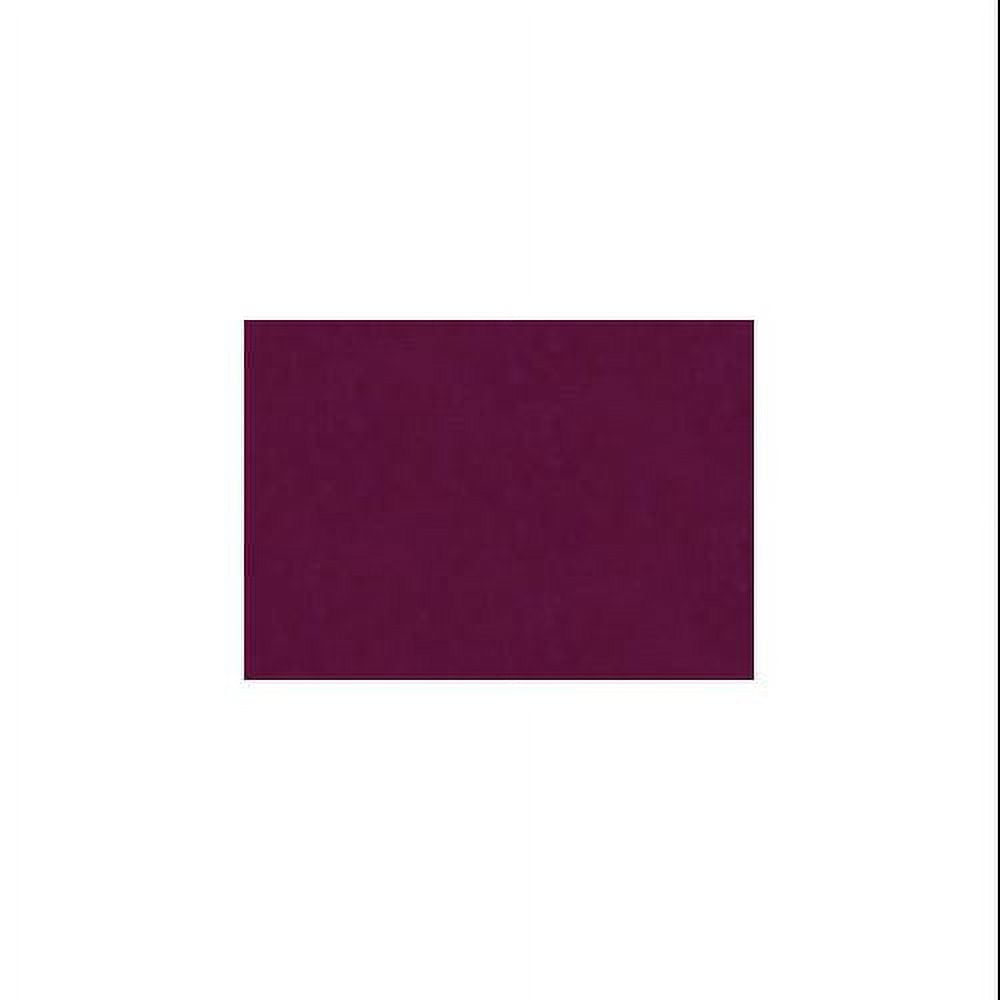 Koh-I-Noor Violet Dye-Based Universal Drawing Ink, 0.75 oz. Bottle ...