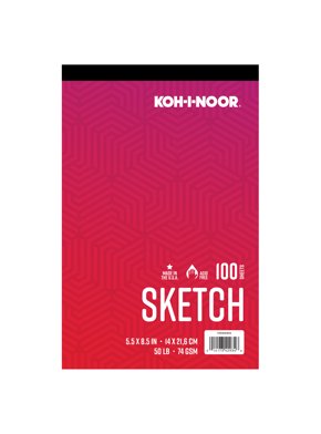 Notebooks & Pads in Office Supplies - Walmart.com