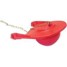 Eljer Toilet Parts
