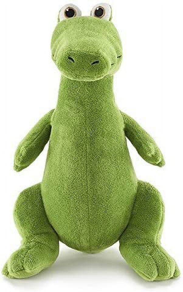 Kohl's CaresÃ‚Â Plush Cornelius The Crocodile Plush by Kohl's New ...