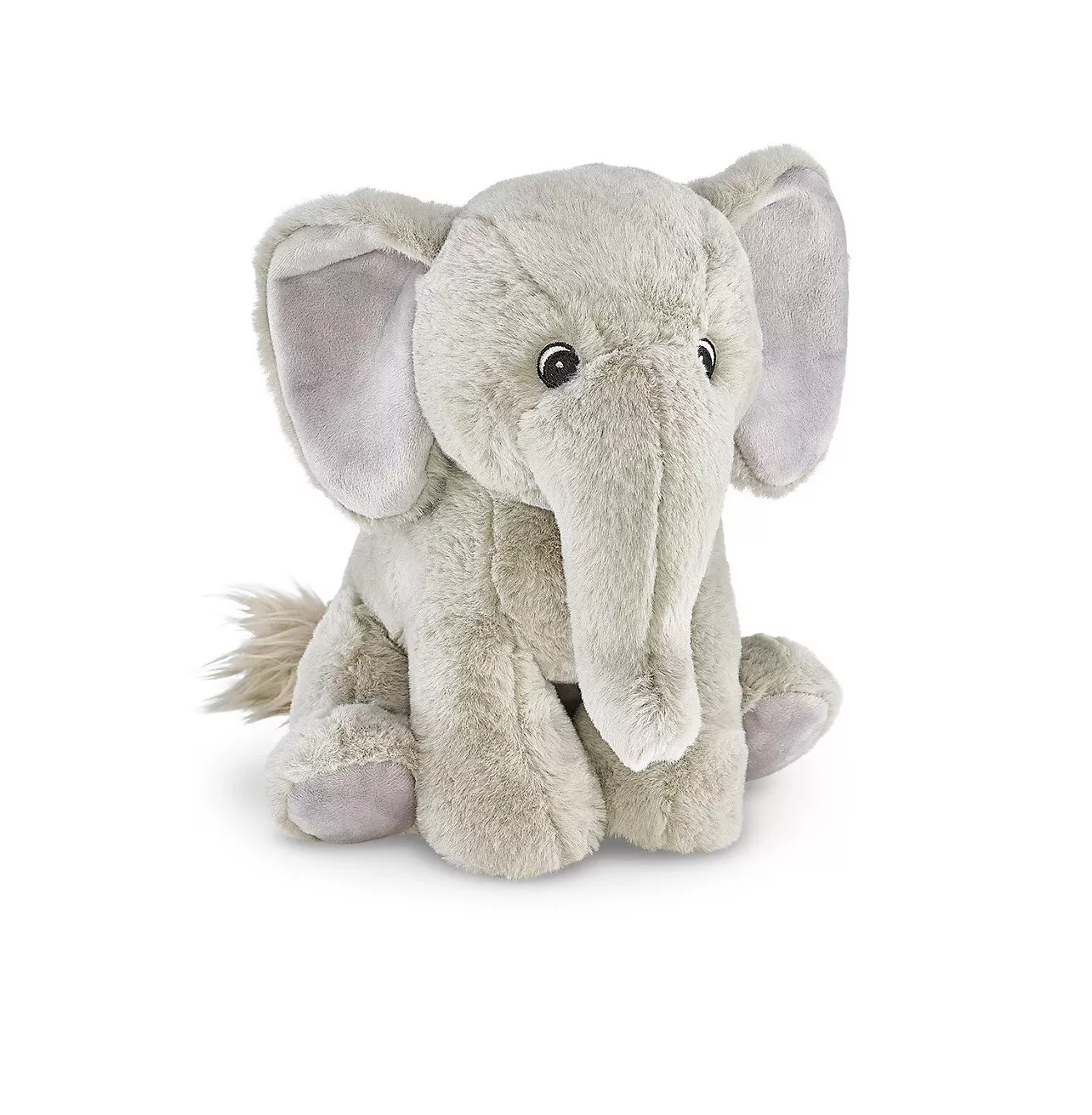 Kohl’s Nancy Tillman Reason Elephant 12” Plush Stuffed Animal Book ...