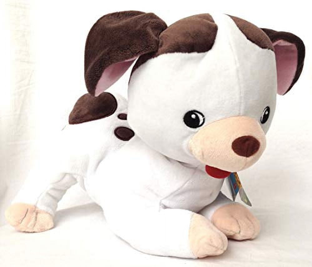 Kohl's The Poky Little Puppy Dog, Stuffed Animal & Plush Toy for All ...