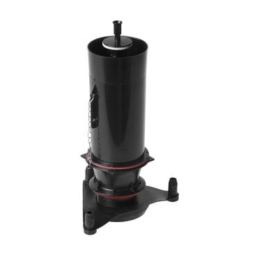 Kohler Float Valve Kit - Walmart.com