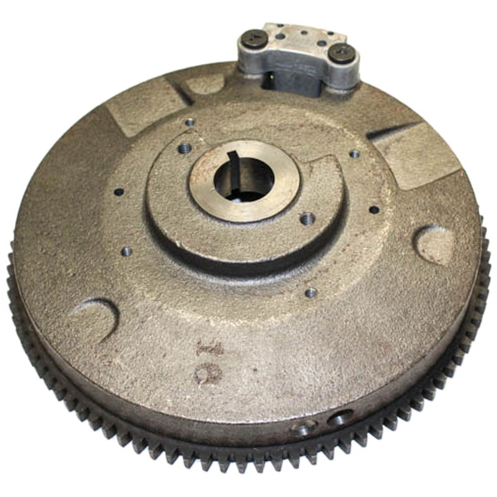 Kohler Flywheel 12 025 72-S - Walmart.com
