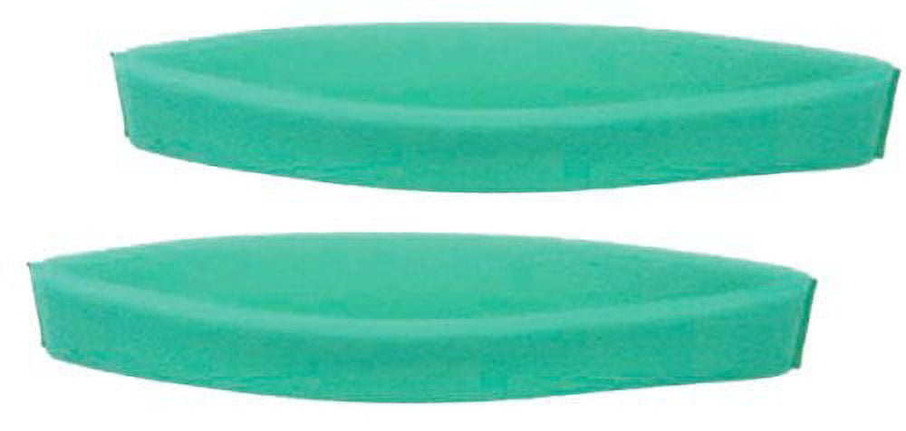 Kohler (2 Pack) 52 083 01-S Pre-Cleaner Air Filter For CV17 - CV25 ...