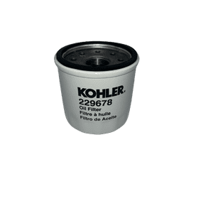Kohler Oil Filters in Oil Filter Brands - Walmart.com