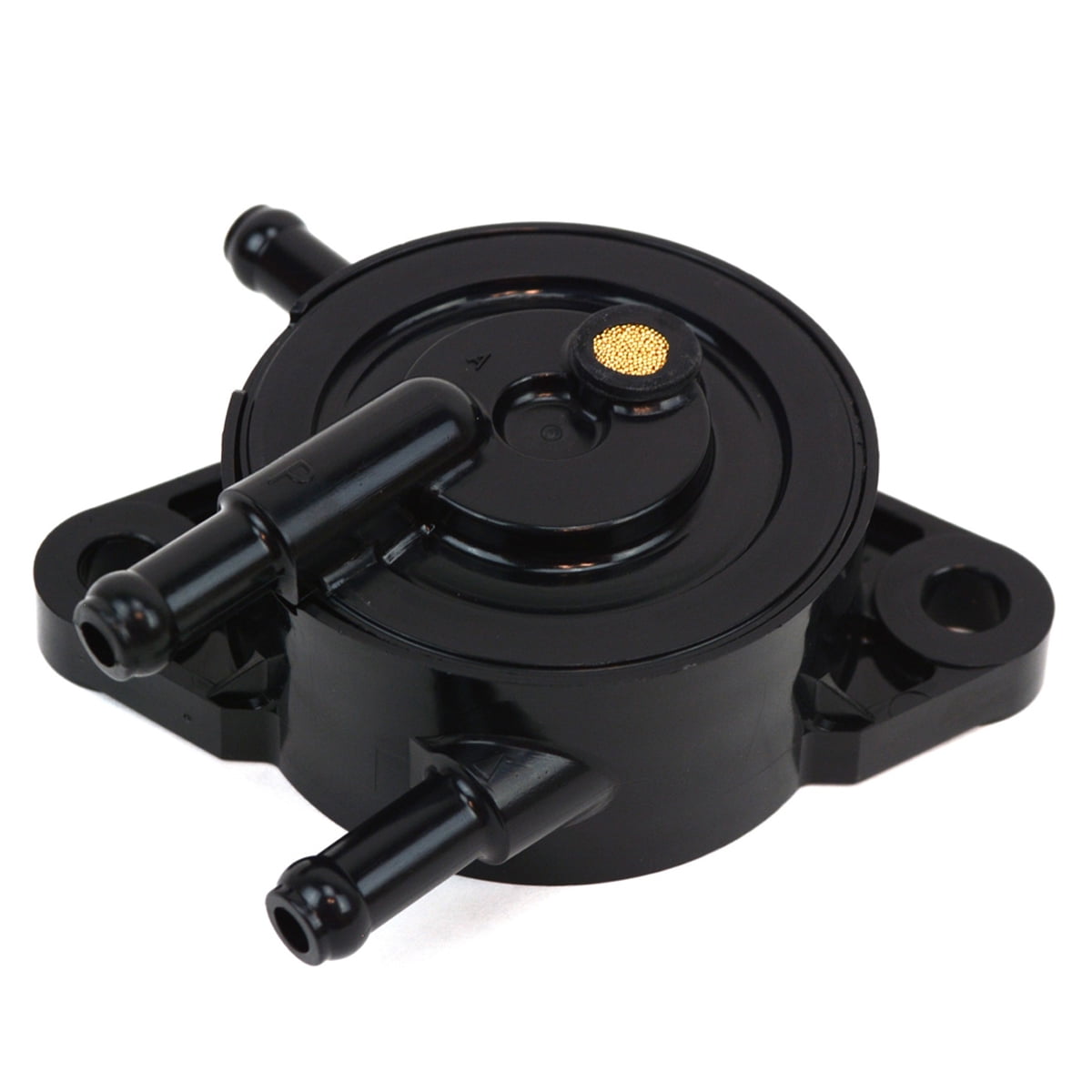 Genuine Kohler OEM Small Engines Fuel Pump / Lawn Mower Part KH-25-393 ...