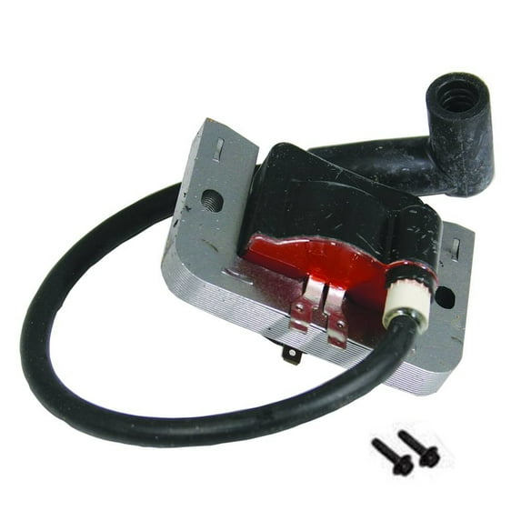 Kohler 24 584 201-S CDI Fixed Ignition Module Kit, Replaces 24 584 45-S ...