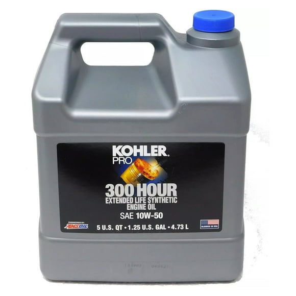 10W-50 Oil in Oil Viscosity - Walmart.com