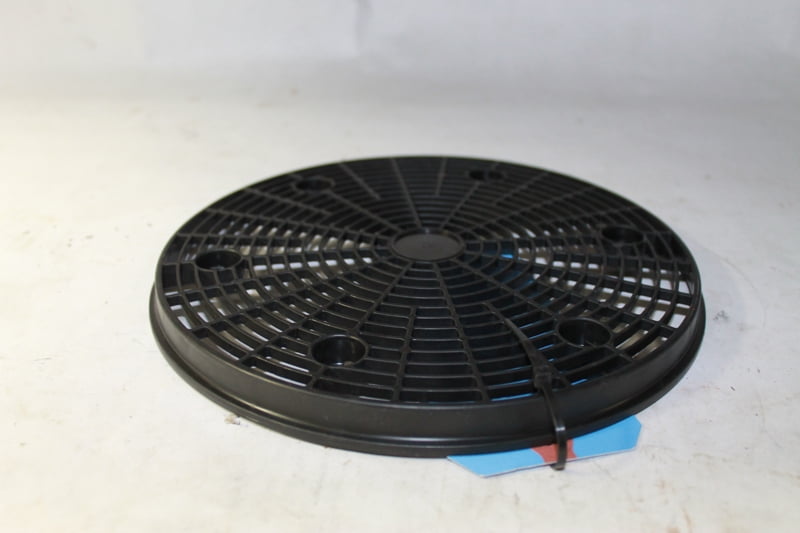 Kohler 32-162-03-S Lawn & Garden Equipment Engine Grass Screen Genuine ...