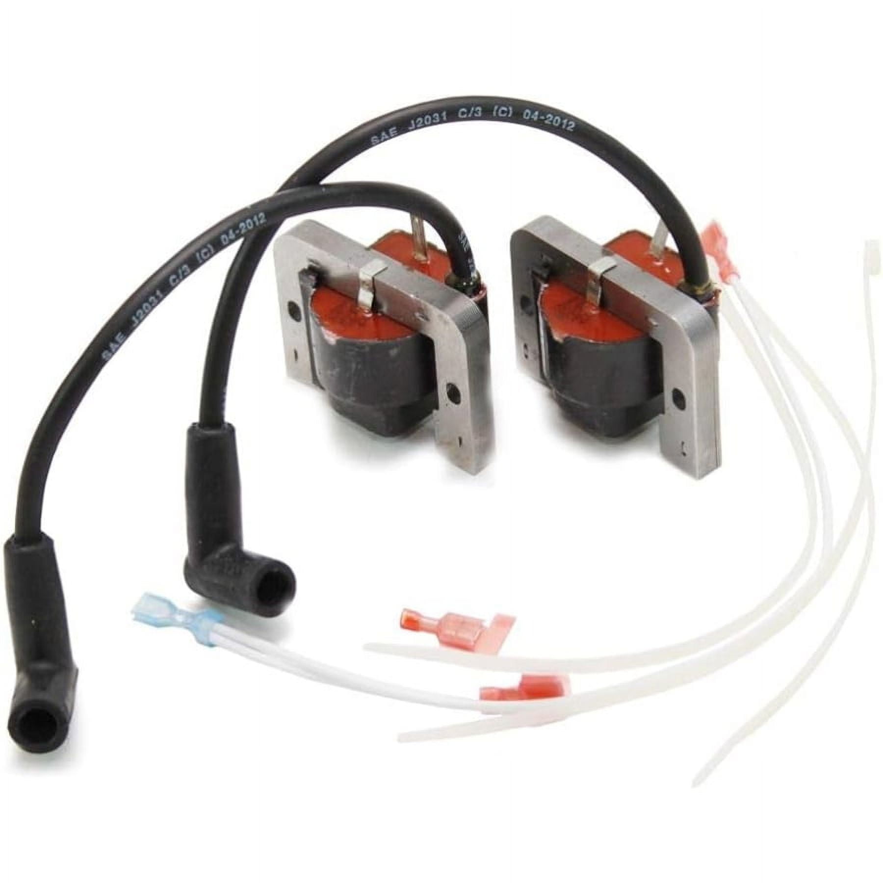 Kohler 32 707 01-S Kit, Mdi Module Conversion - Walmart.com