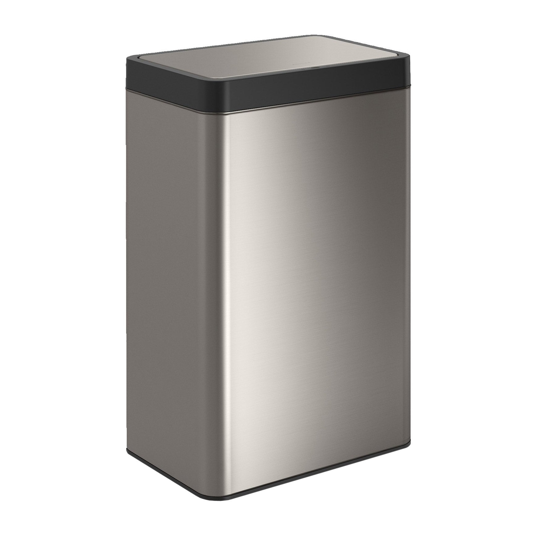 Kohler 48L Motion Sensor Trash Can - Walmart.com