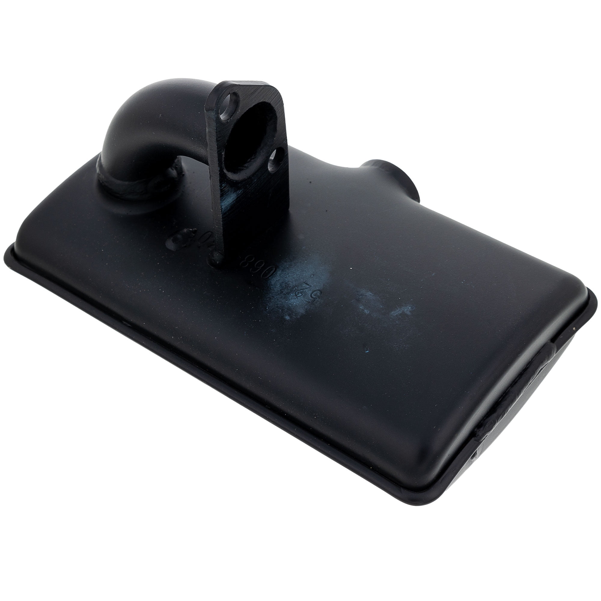 Kohler 52-068-30-S Muffler - Walmart.com