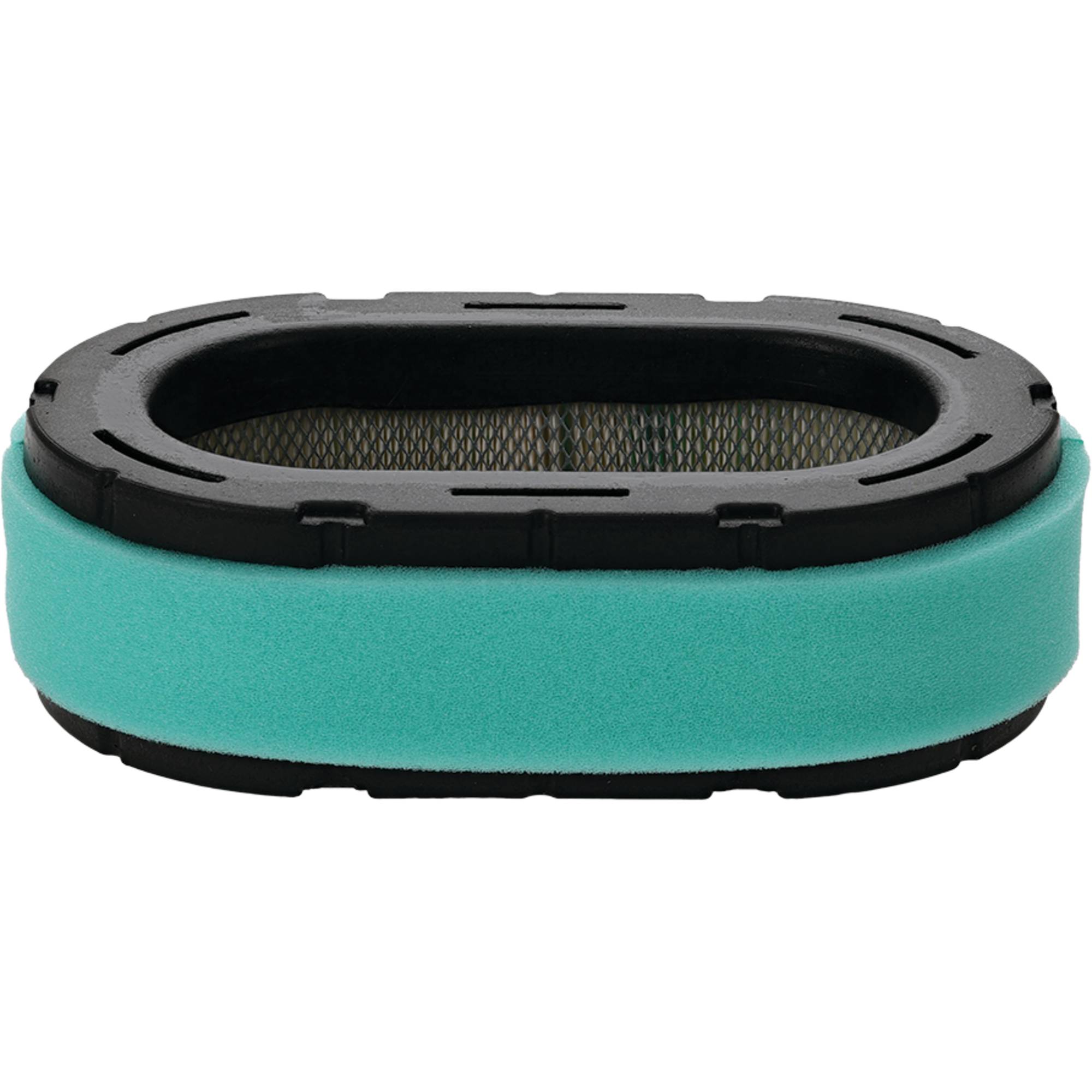 Moeller 033320-10 10 Micron Water Separating Filter Kit - Walmart.com