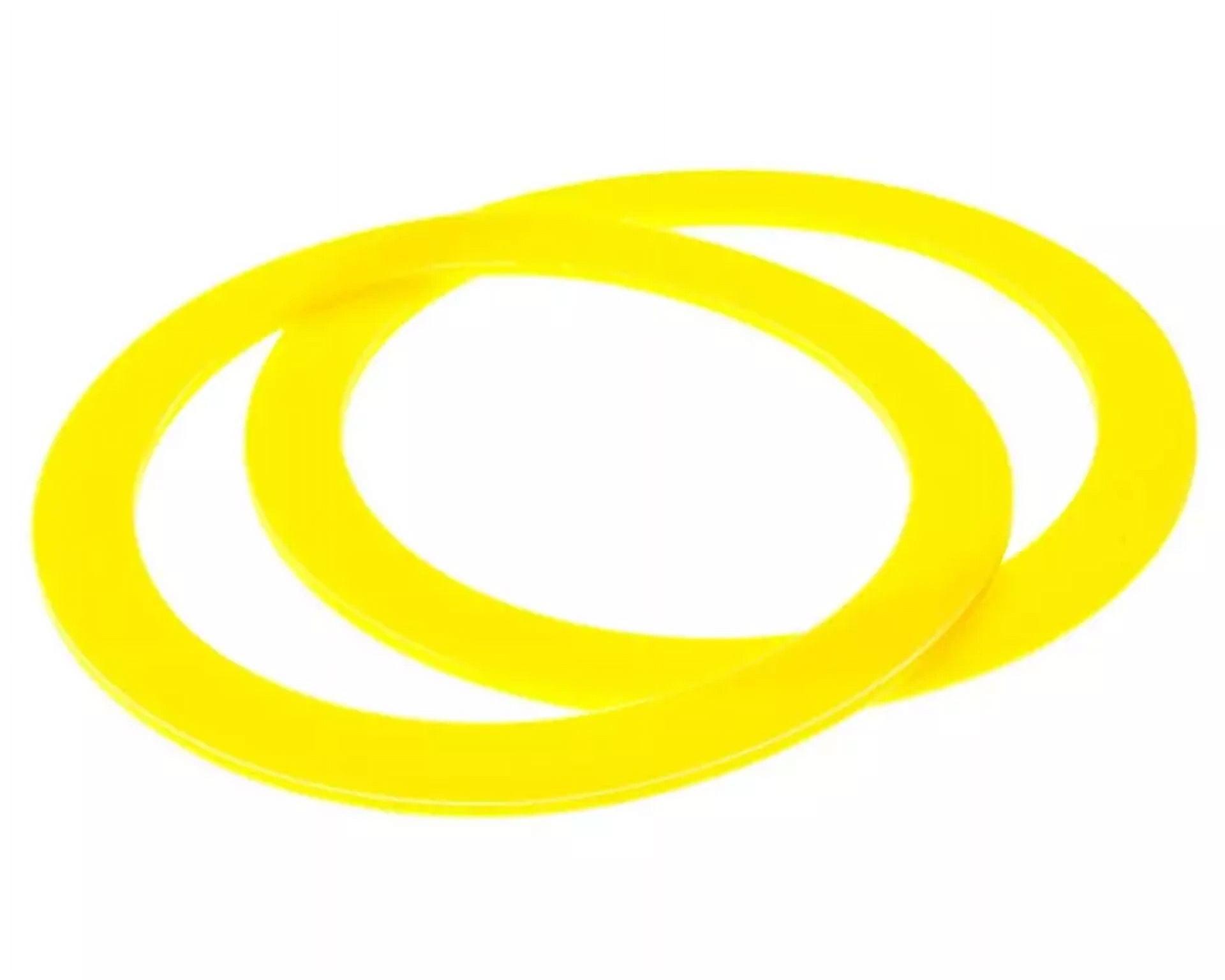Kohler Canister Flush Valve Seal Replacements – Toilets Equivalent K ...