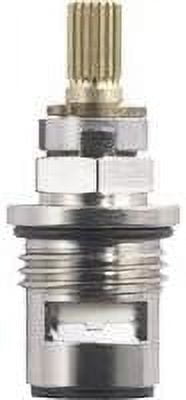 Kohler: Cw Valve Kit, GP77005-RP 2PK - Walmart.com