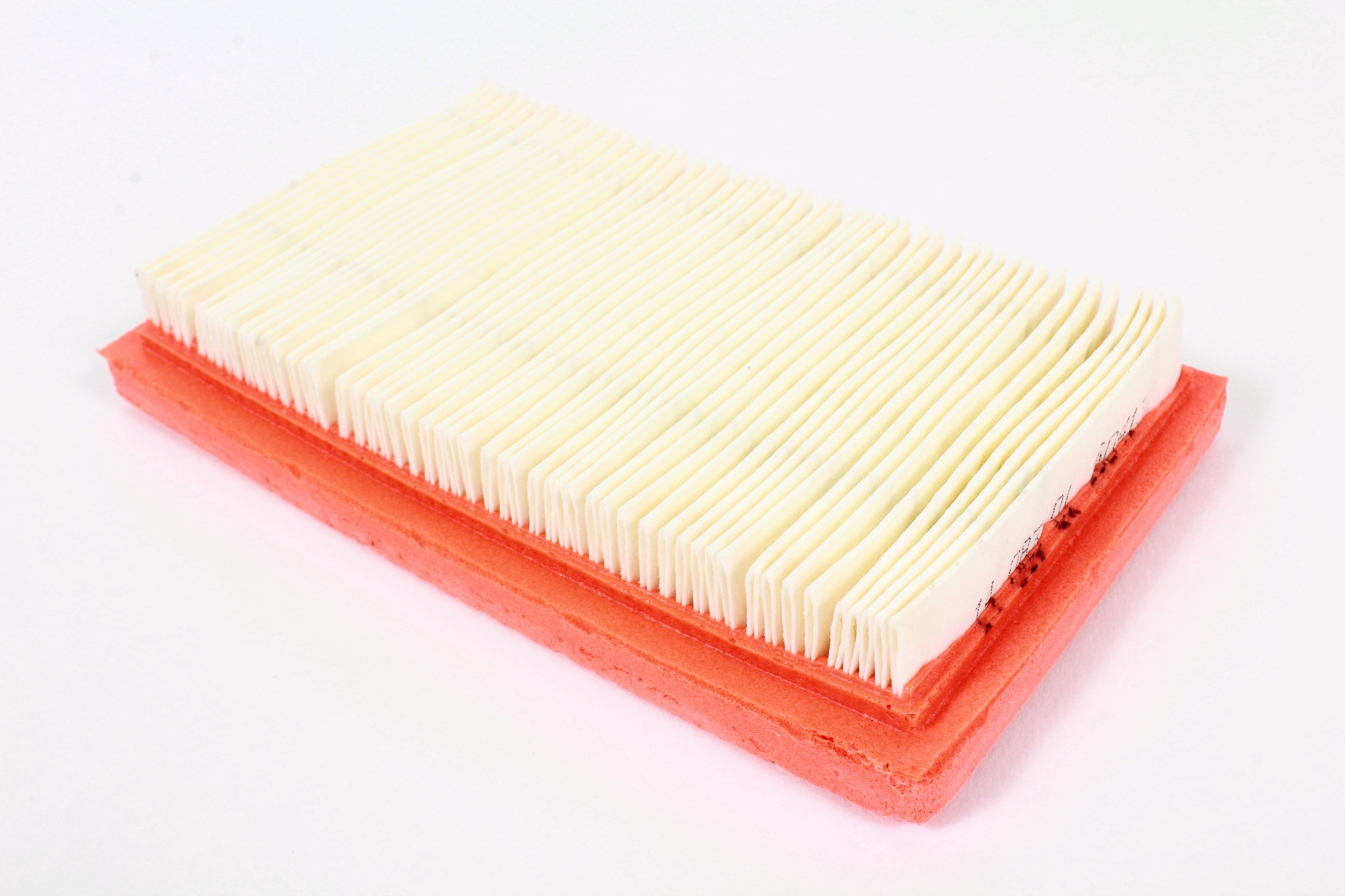 Kohler Element: Genuine Air Filter for Kohler Engine Model #14 083 19-S ...