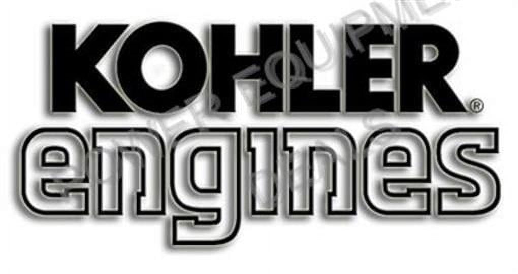 Kohler Engine Connecting Rods ROD .010