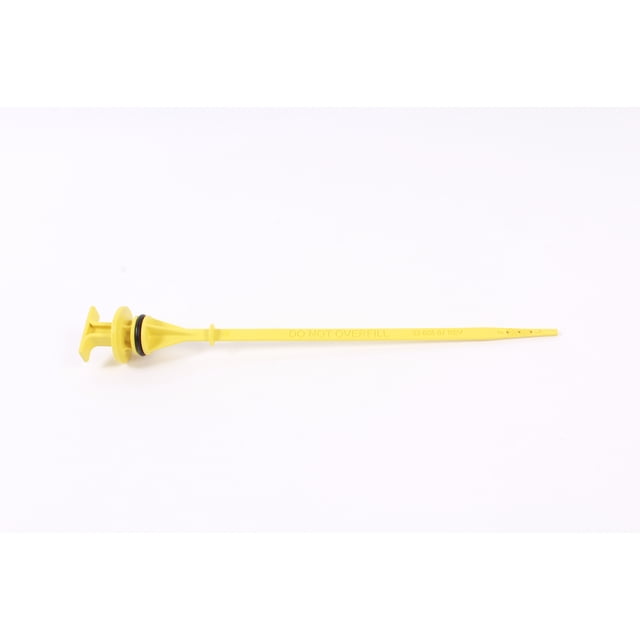 Kohler Engine - DIPSTICK ASSEMBLY - 3203808-S - Walmart.com