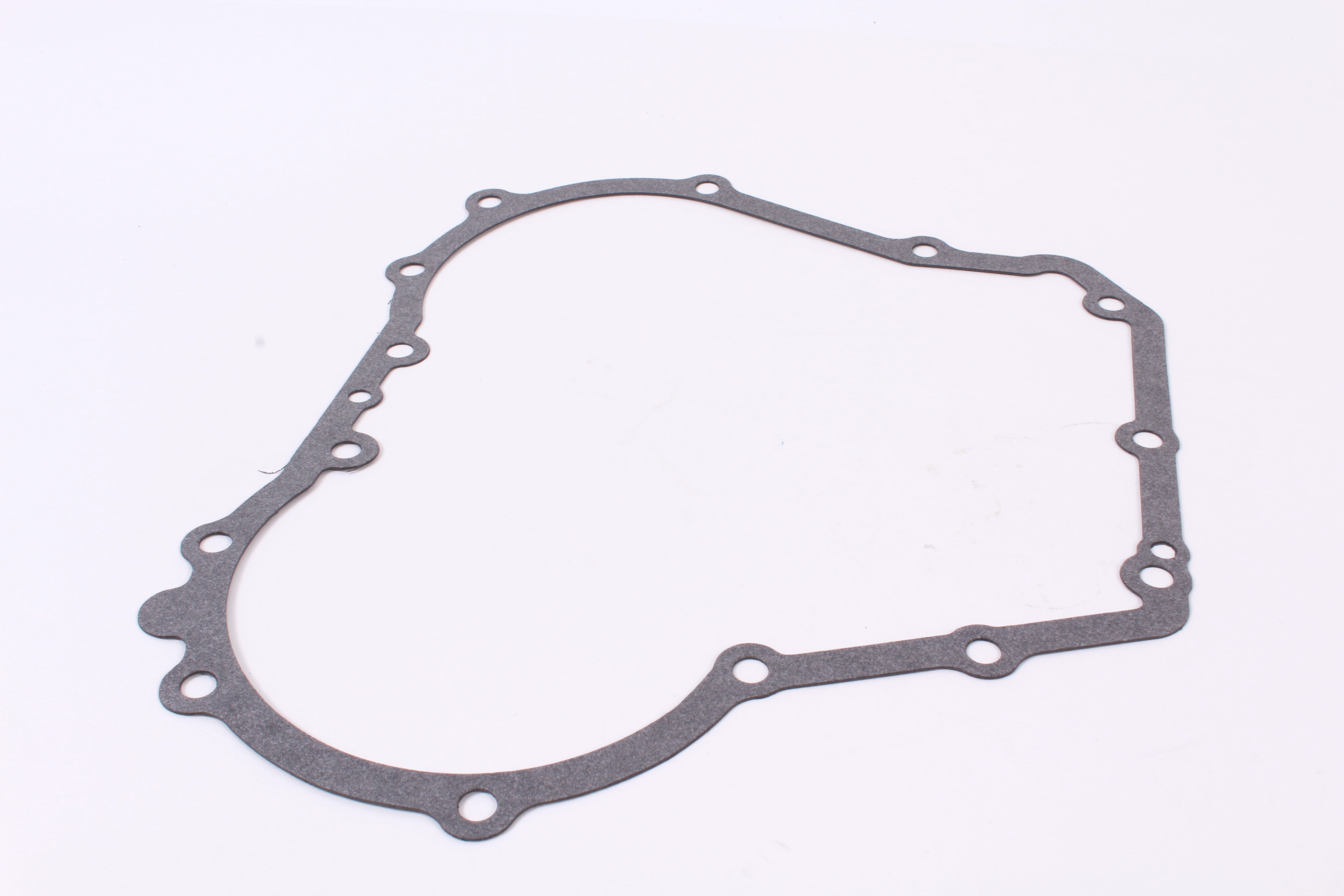 Genuine Kohler 20-041-21-S Closure Plate Gasket Courage OEM - Walmart.com