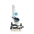 Kohler Flush Valve Kit For Wellworth And Highline Toilets With 2 In ...