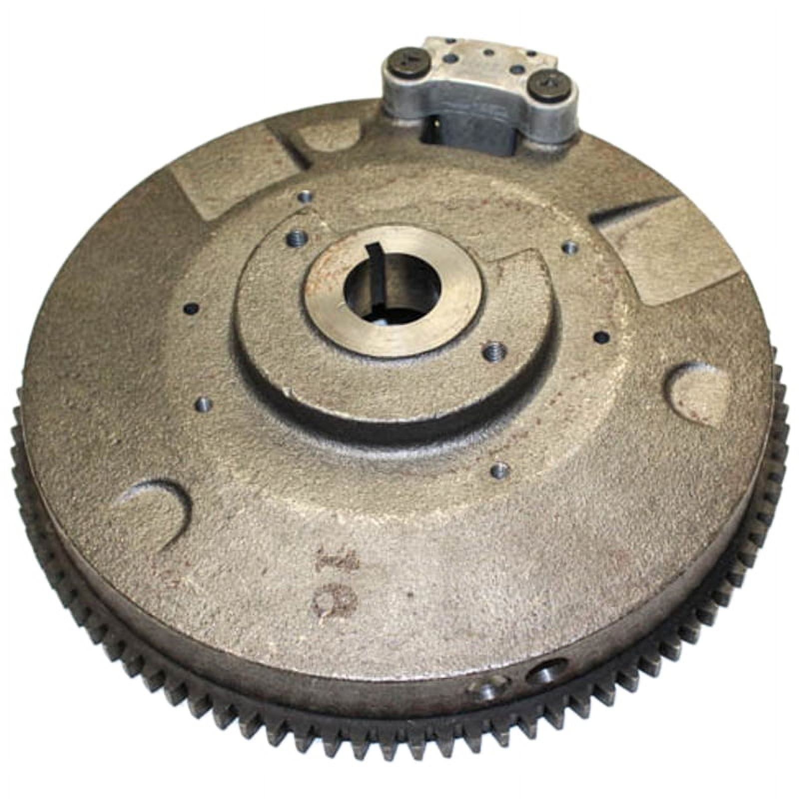 Kohler Flywheel 12 025 72-S - Walmart.com