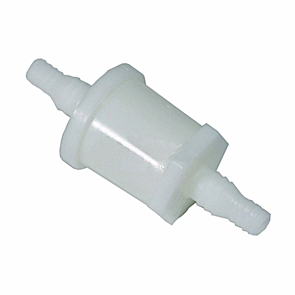 Kohler Fuel Filter for Mowers 25 050 07-S, 2505002S, 2505007, 2505007S1 ...
