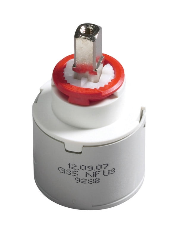 Kohler Single Control Valve Repair Kit GP1016515 - Walmart.com