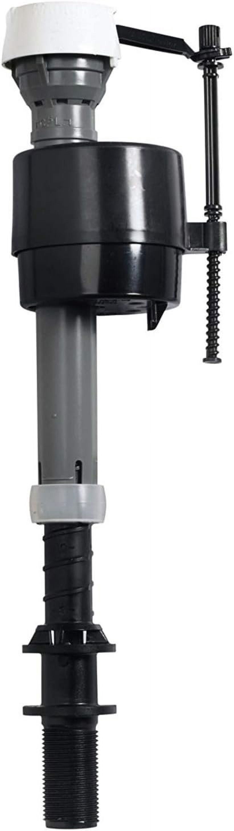 Kohler GP1138930 Toilet Fill Valve For Most Kohler Ingenium Toilets ...