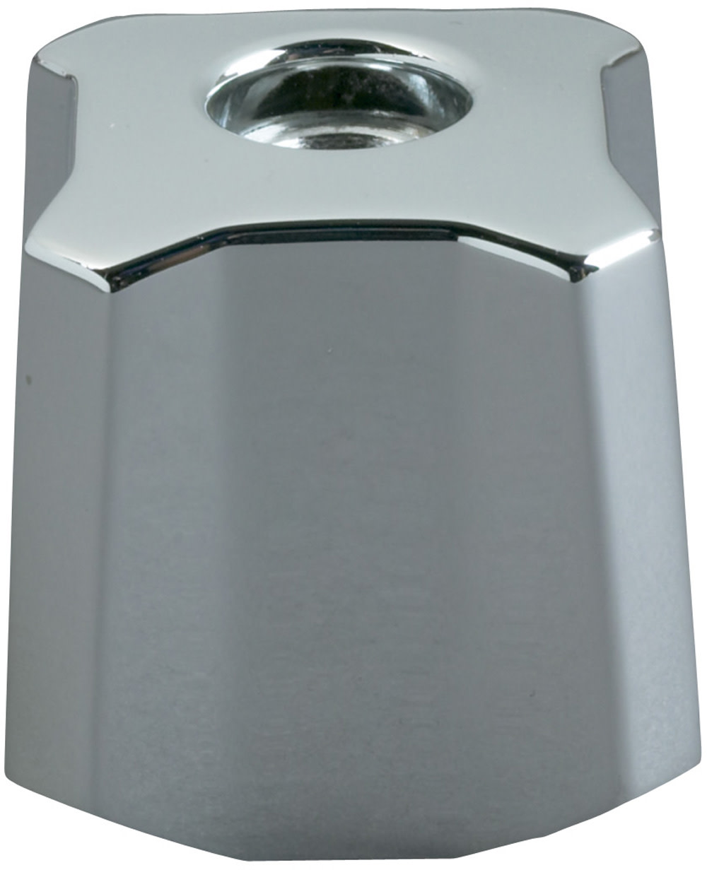 Kohler GP21087-CP Large Trend Handle - Walmart.com