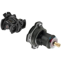 "Kohler Plumbing Parts - 1/2"" Shower Pressure Balancing Unit Cartridge ...