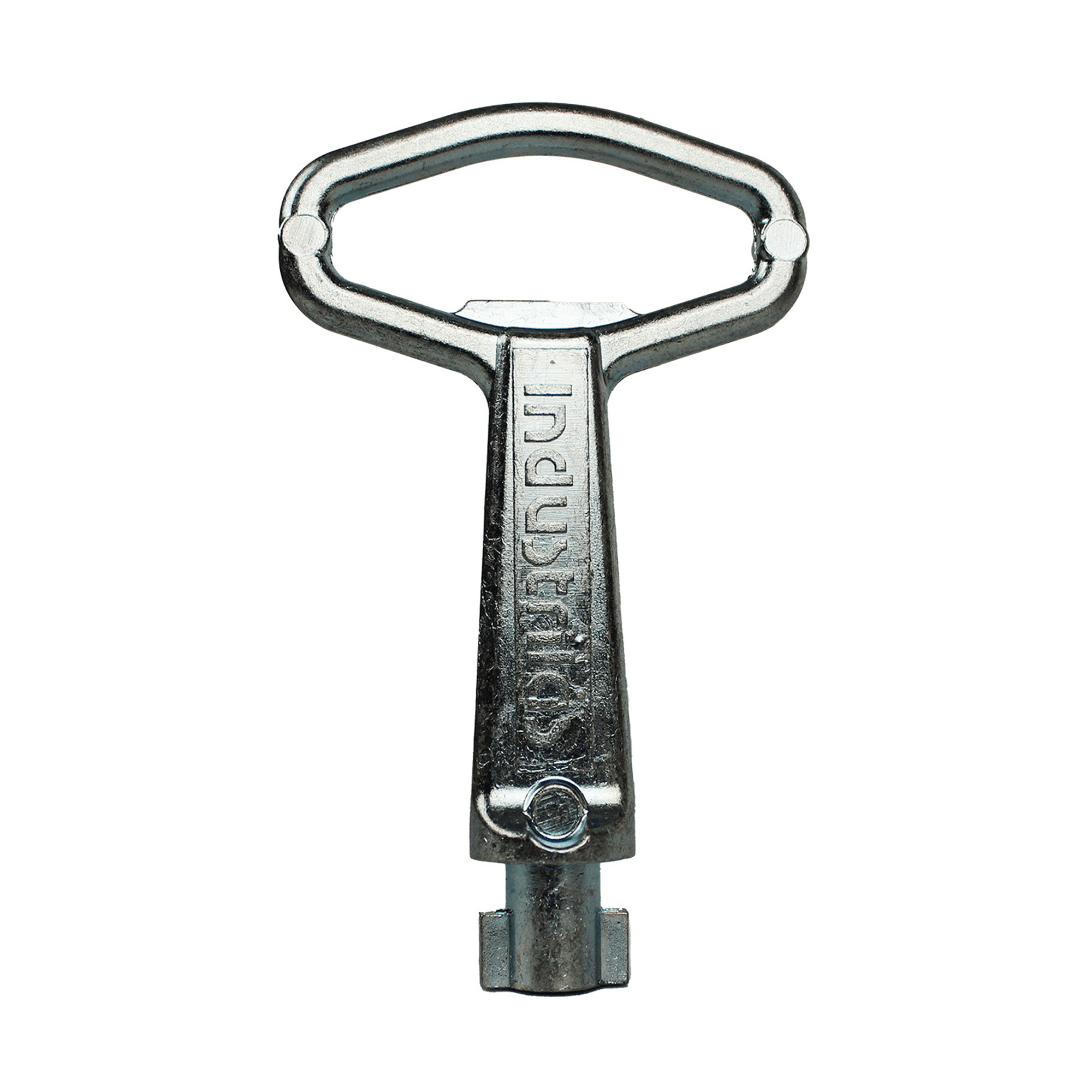 Kohler Generator key GM 82922 - Walmart.com
