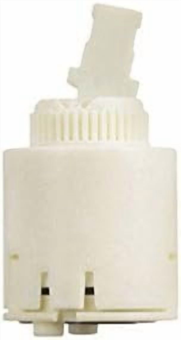 Kohler Genuine Parts GP77548 Single Handle Ceramic Valve - Walmart.com