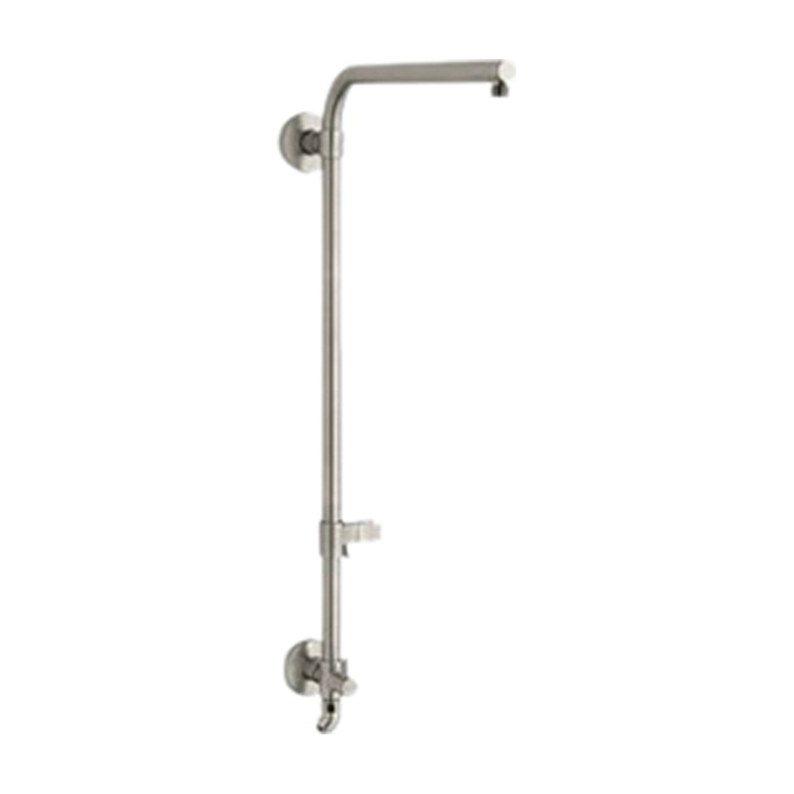 Kohler Hydrorail-R Beam Bath/Shower Column - Walmart.com