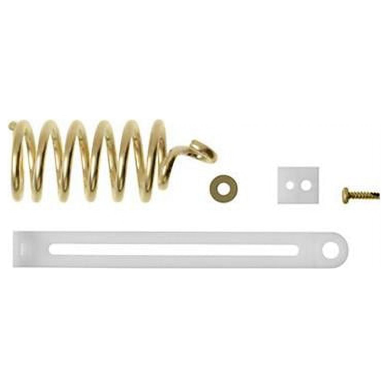 Kohler K-1006008 Bath Lift Rod Kit - Walmart.com