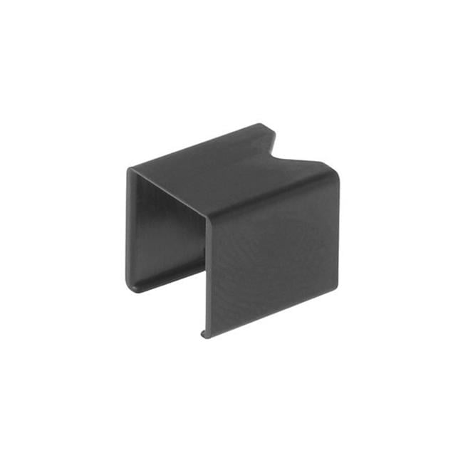 Kohler K-1014332 Valve Stem Adapter - Walmart.com