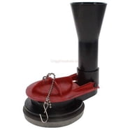 Kohler Float Valve Kit - Walmart.com
