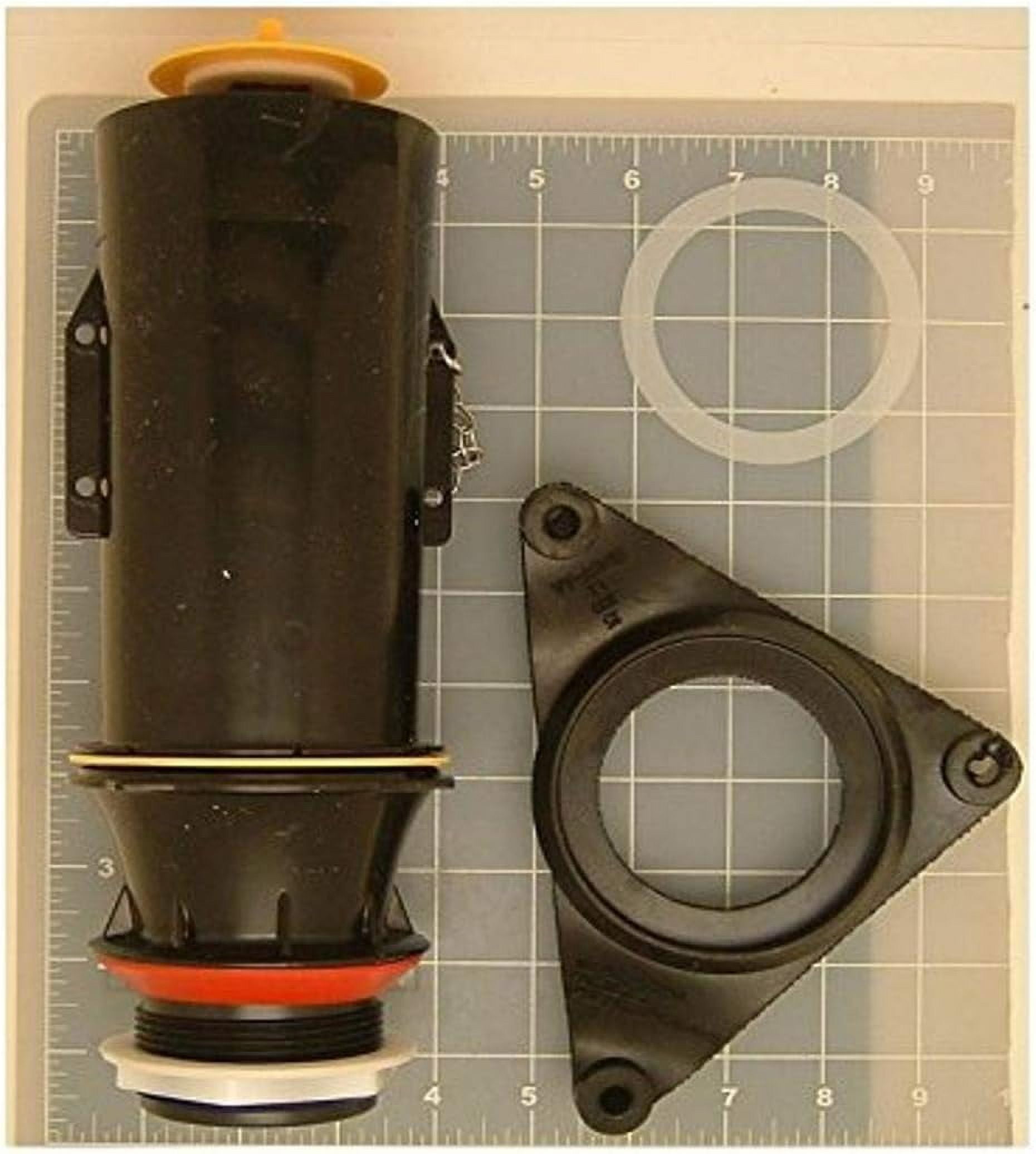 Kohler K-1216615 Canister Valve Assembly Service Kit - Walmart.com