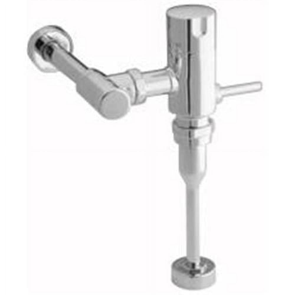 Flushometer Valve