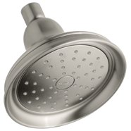 Free Shipping! Moen T2472Epbn Brushed Nickel Posi-Temp(R) Shower Only - Walmart.com