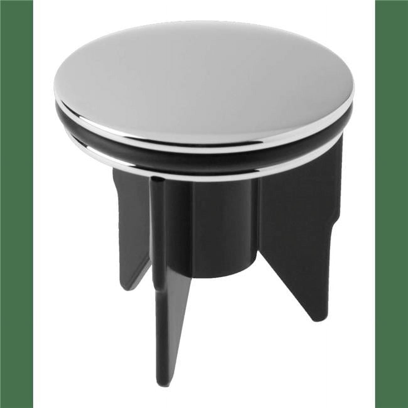 Kohler K-21318-CP Stopper Assembly, Polished Chrome - Walmart.com