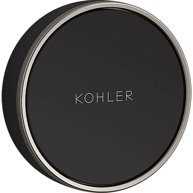 Kohler Anthem Remote On & Off Button for Digital Thermostatic Valve ...