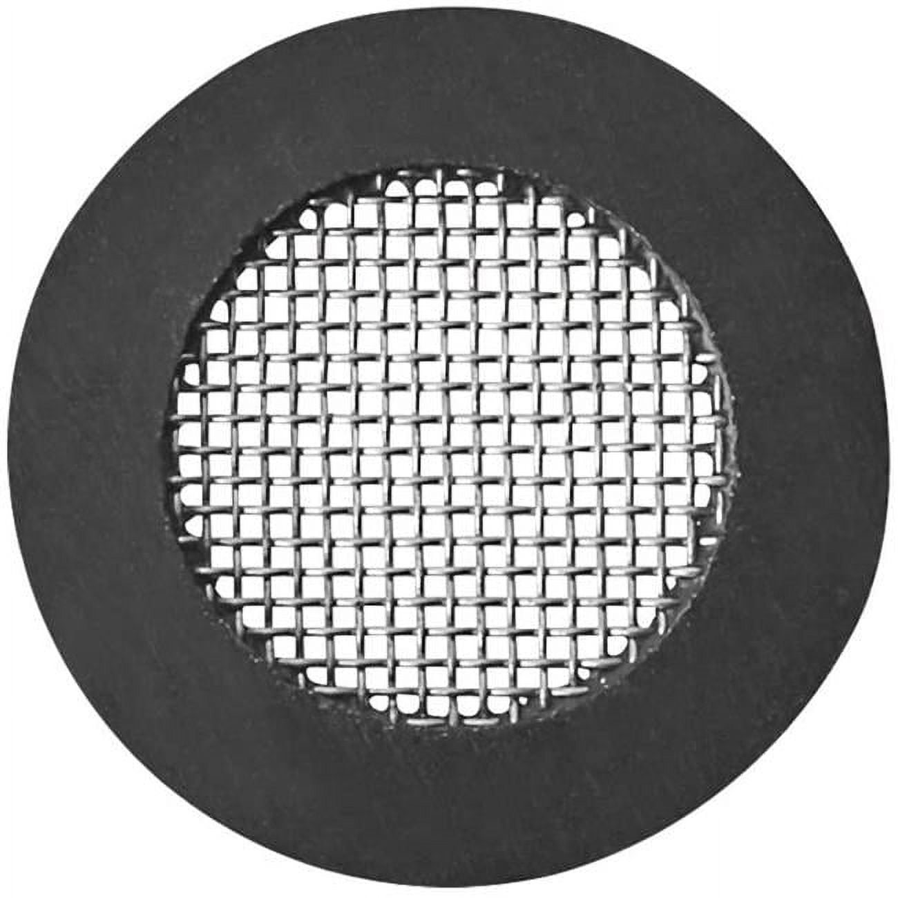 Kohler K-77420 WaterHaven Shower Tower Screen Washer - Walmart.com