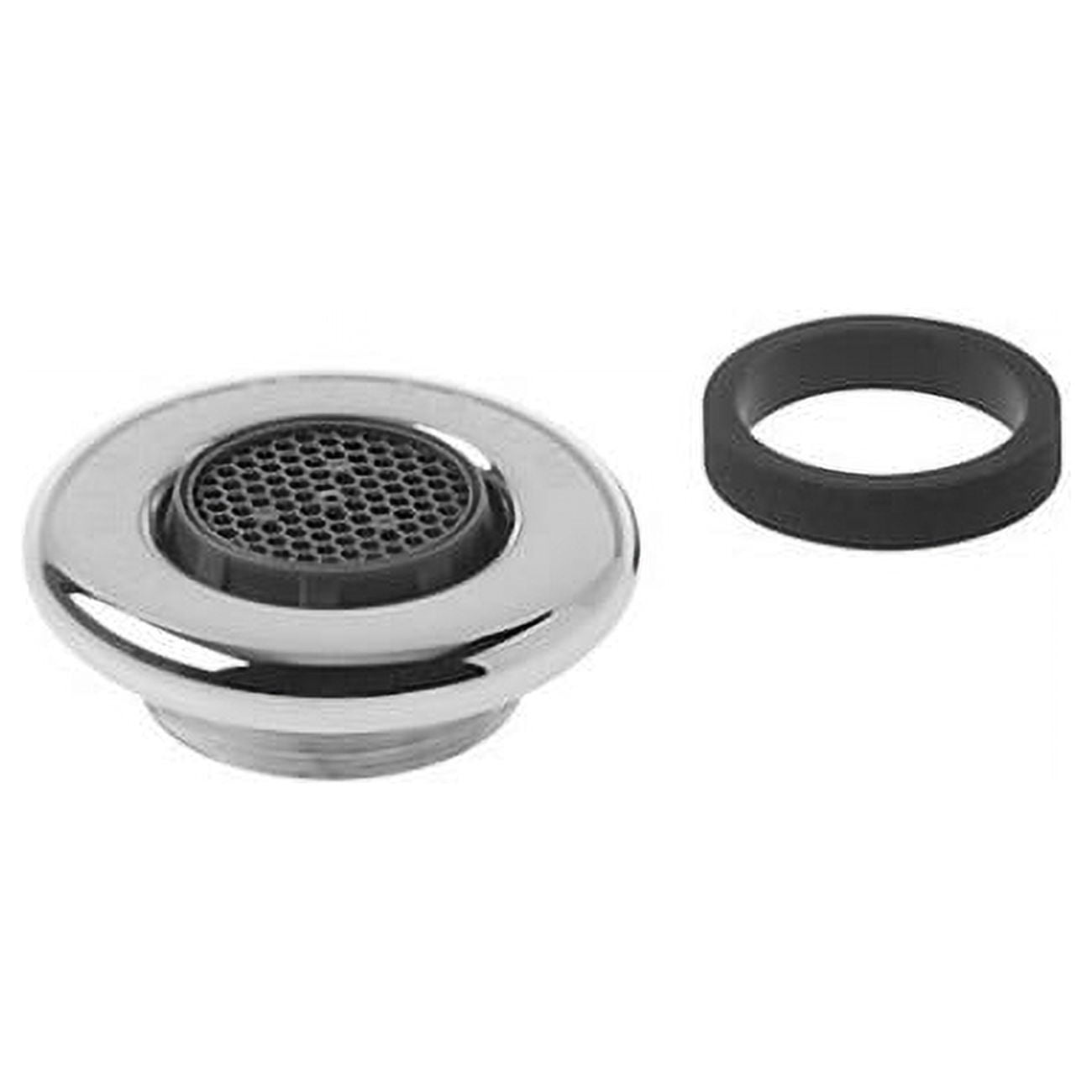 Kohler K-79402-CP Aerator Kit - Polished Chrome - Walmart.com