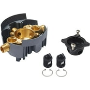 KOHLER GENUINE PART GP77005-RP CERAMIC VALVE HOT 2-Pack - Walmart.com