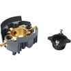 KOHLER GENUINE PART GP77005-RP CERAMIC VALVE HOT 2-Pack - Walmart.com