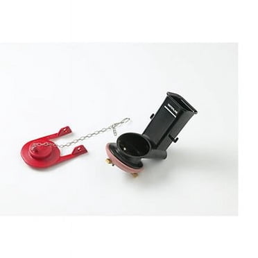 Kohler Float Valve Kit - Walmart.com